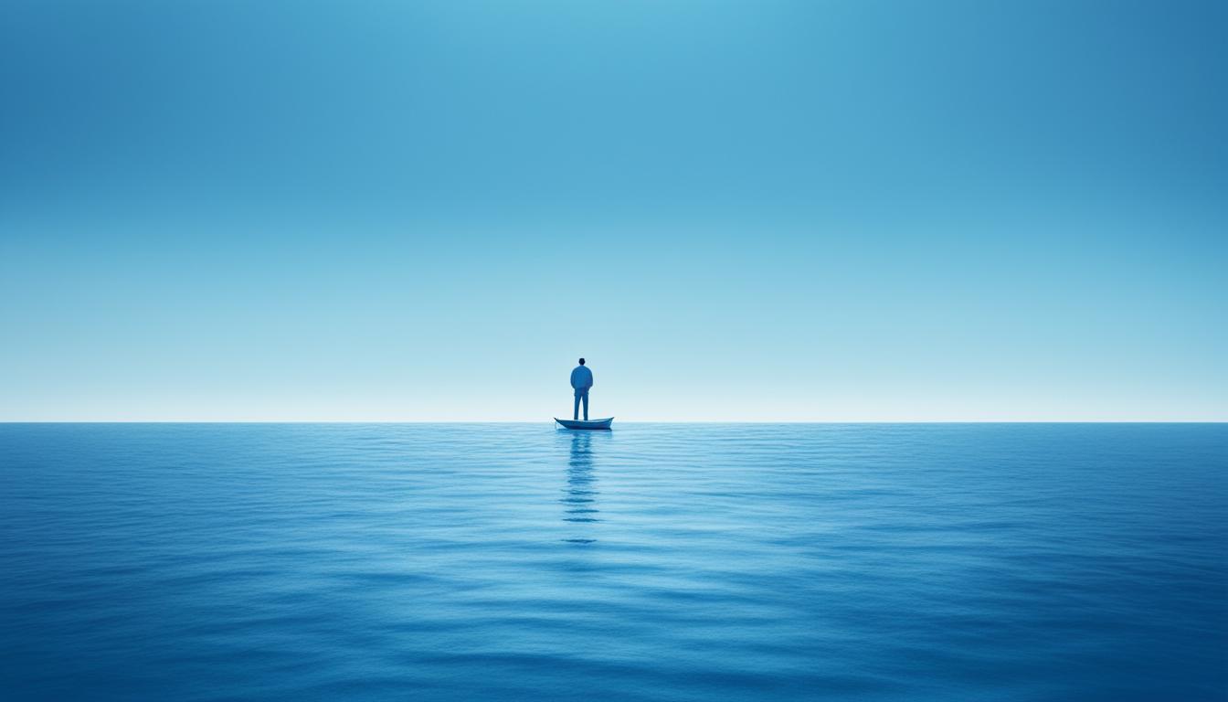 Blue Dreams: Spiritual Significance Unraveled